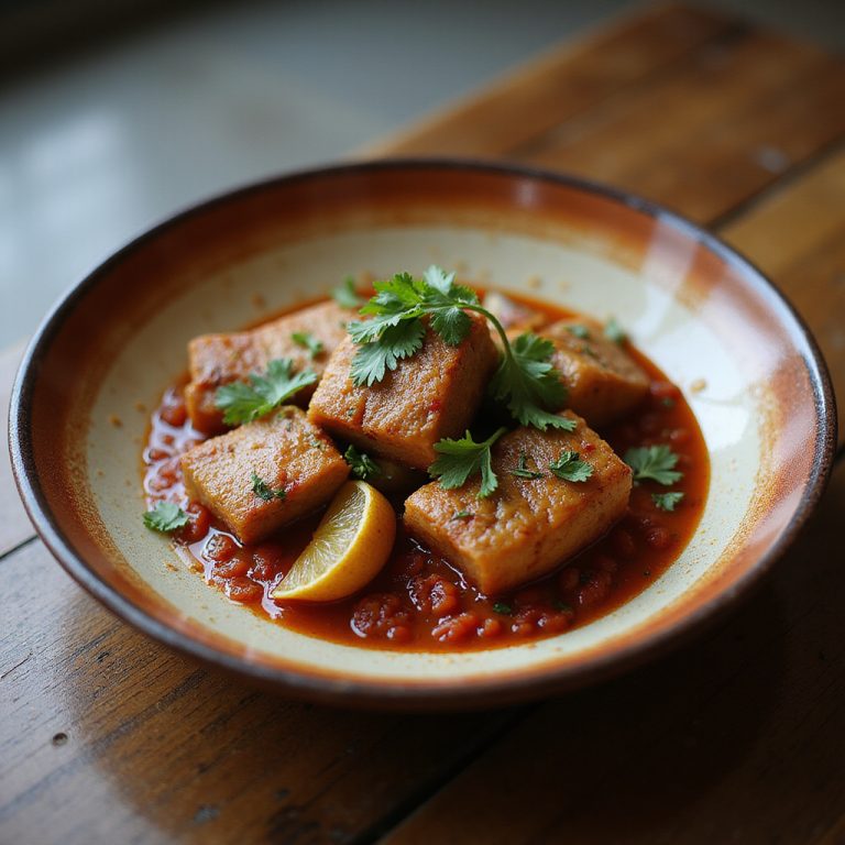 Puerto Rican Pig Feet Recipe: Tender Fall-Off-The-Bone Delight - Drool ...