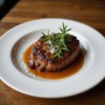Recipe for Eye Round Roast: Tender & Juicy Results Every Time - Drool ...