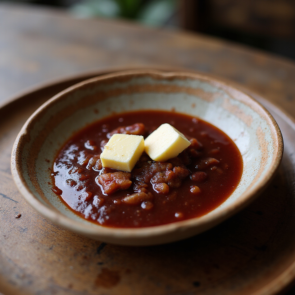 Red Wine Gravy Recipe: Rich Flavor Enhancer for Any Roast - Drool Recipes