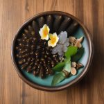 Sea Cucumber Recipe: Tender Ocean Delicacy in 30 Minutes - Drool Recipes