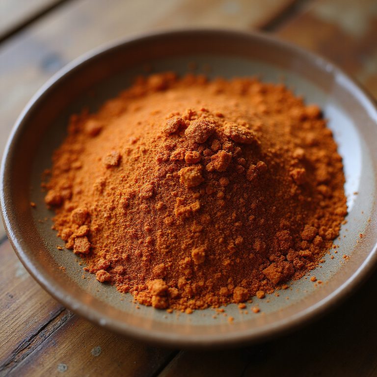 Seafood Boil Spice Recipe: Flavorful Blend for Perfect Boils - Drool ...