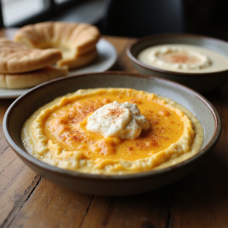 Smoked Cheddar Cheese Recipe: Rich and Creamy Homemade Delight - Drool ...