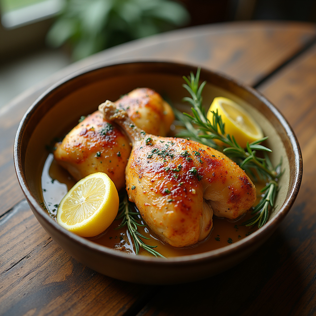 Spatchcock Chicken Recipe Jamie Oliver: Crispy Skin & Juicy Meat in 45 ...