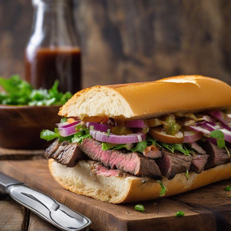 Rope Sausage Recipe: Ingredients & Step-By-Step Guide - Drool Recipes