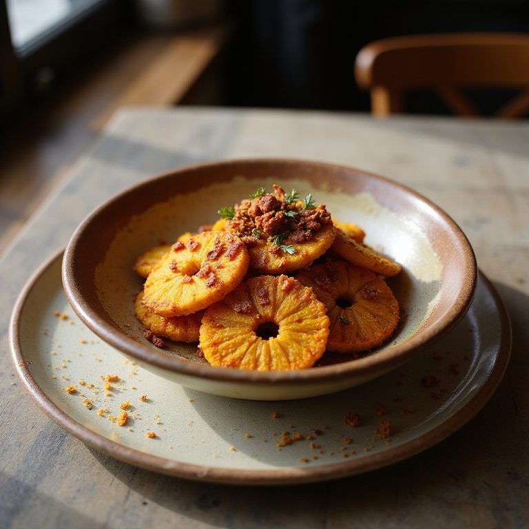 Substitute for Sumac in Recipes: 5 Best Middle Eastern Spices - Drool ...