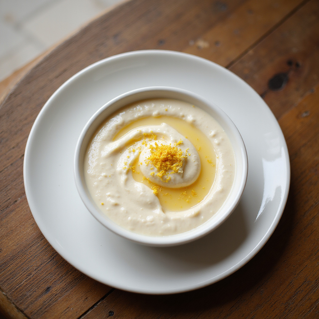 Sweet Mayonnaise Recipe: Creamy Condiment Perfect for Sandwiches ...