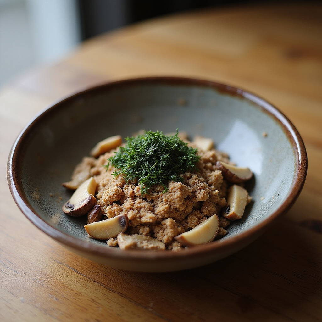 Umami Seasoning Recipe: Custom Blend for Enhanced Flavors - Drool Recipes