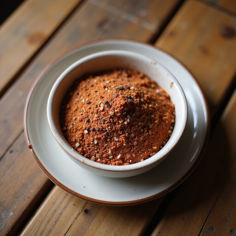 Uncle Chris' Steak Seasoning Recipe: Bold Flavor in Every Bite - Drool ...