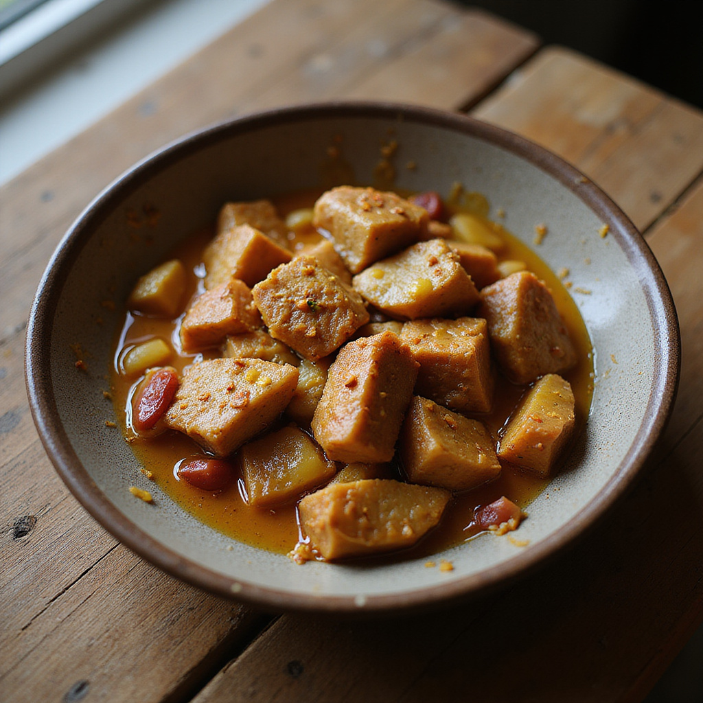 Yak Recipe: Tender Himalayan-Style Meat in 30 Minutes - Drool Recipes