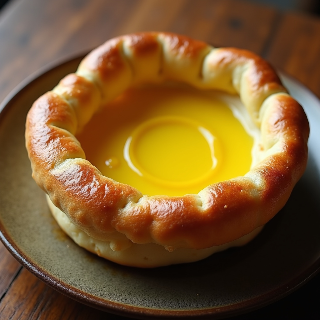 Yufka Recipe: Turkish-Style Flaky Flatbread Made Easy - Drool Recipes