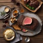 Chef John's Prime Rib Recipe: Tender and Juicy Roast Perfection - Drool ...