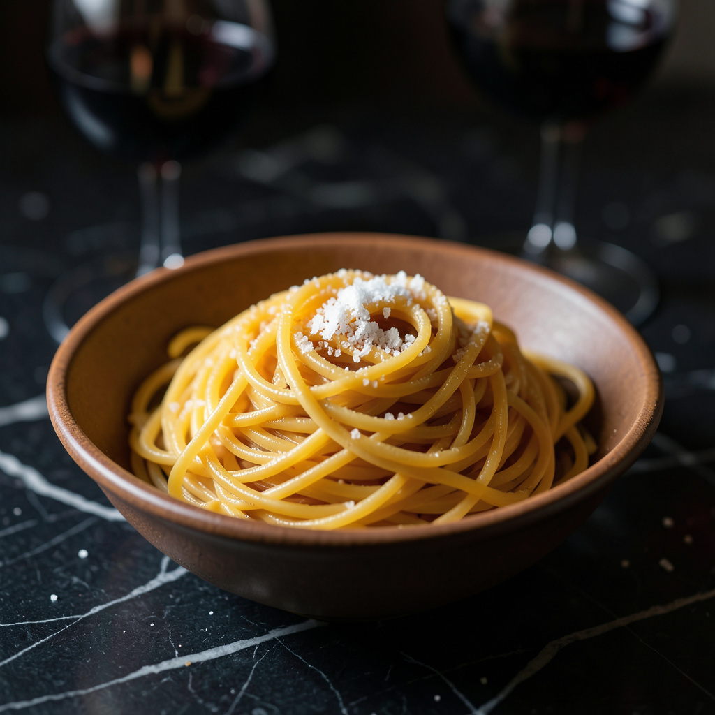 1 Kg of Spaghetti Is Good for How Many Person: Quick Answer - Drool Recipes