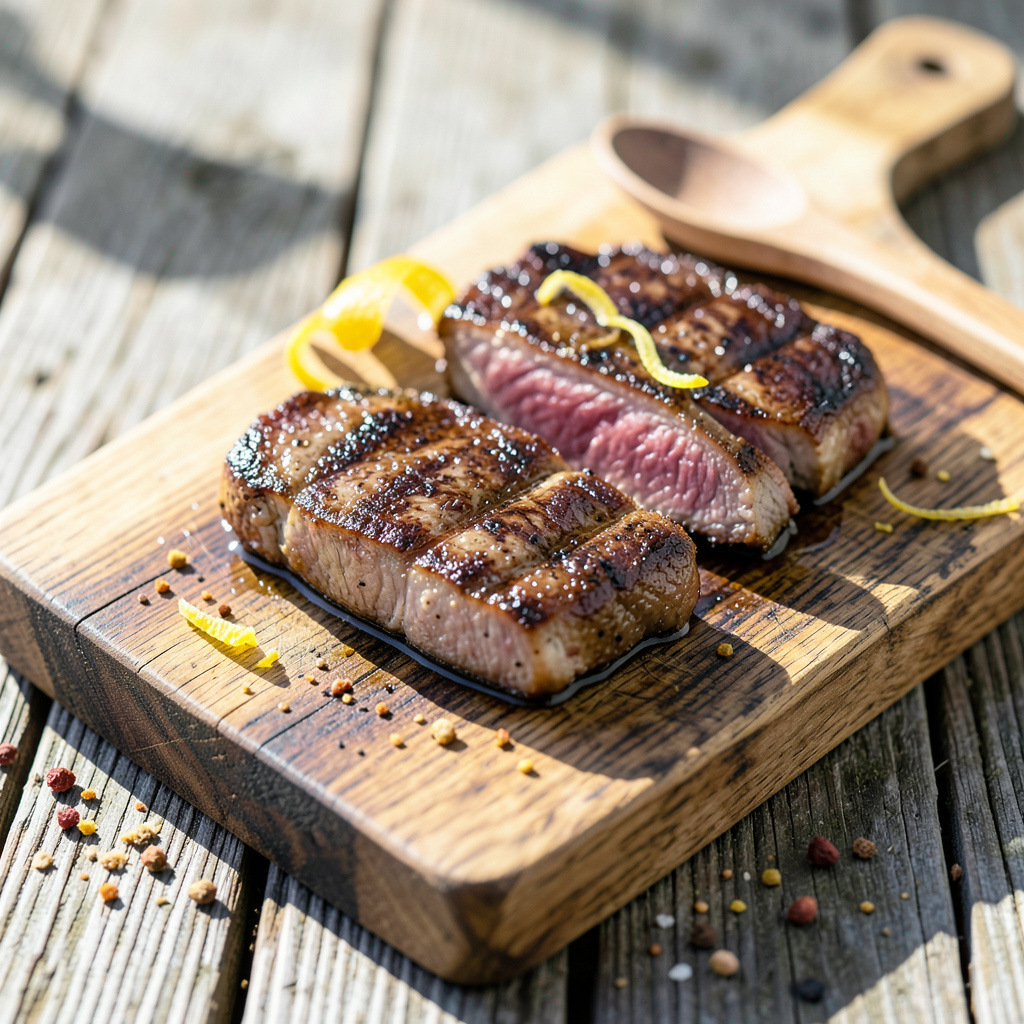 Atchafalaya Recipe: Step-By-Step Guide and Ingredient List - Drool Recipes