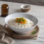 Calrose Rice Recipe: Fluffy and Fragrant Every Time - Drool Recipes