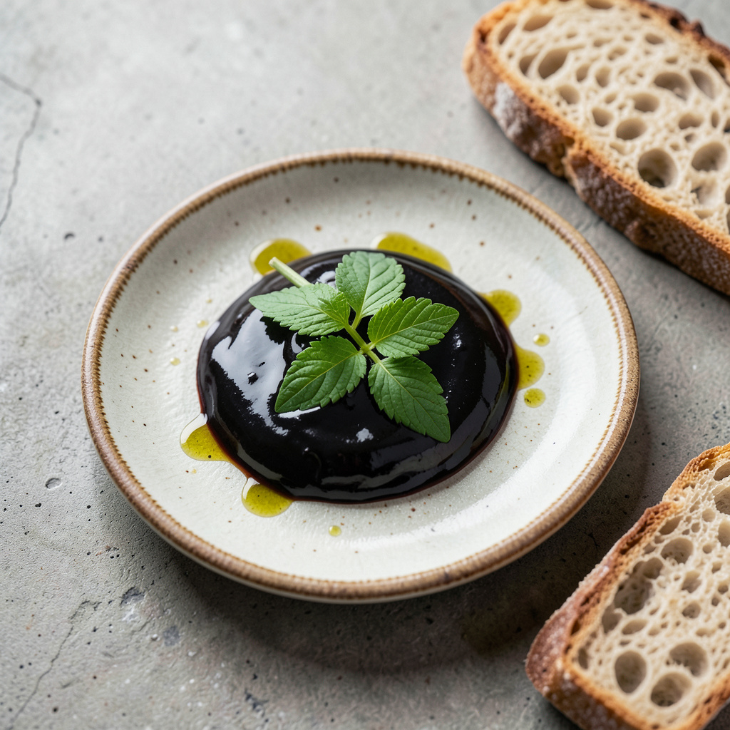 Dark Soy Sauce Recipe: Deep Umami Richness for Authentic Stir-Fries ...