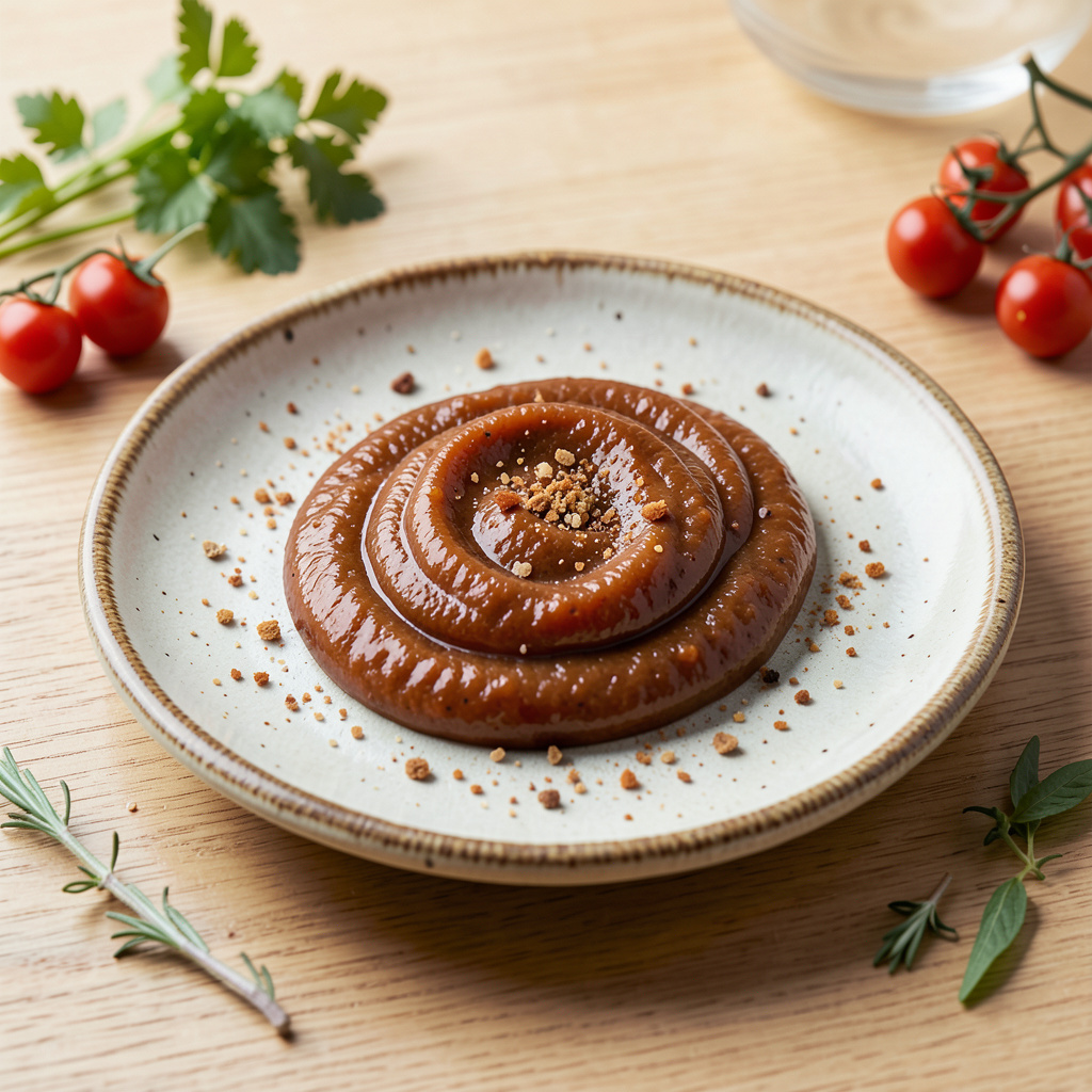 Gochujang Mayo Recipe: Spicy Korean-Inspired Condiment Delight - Drool ...