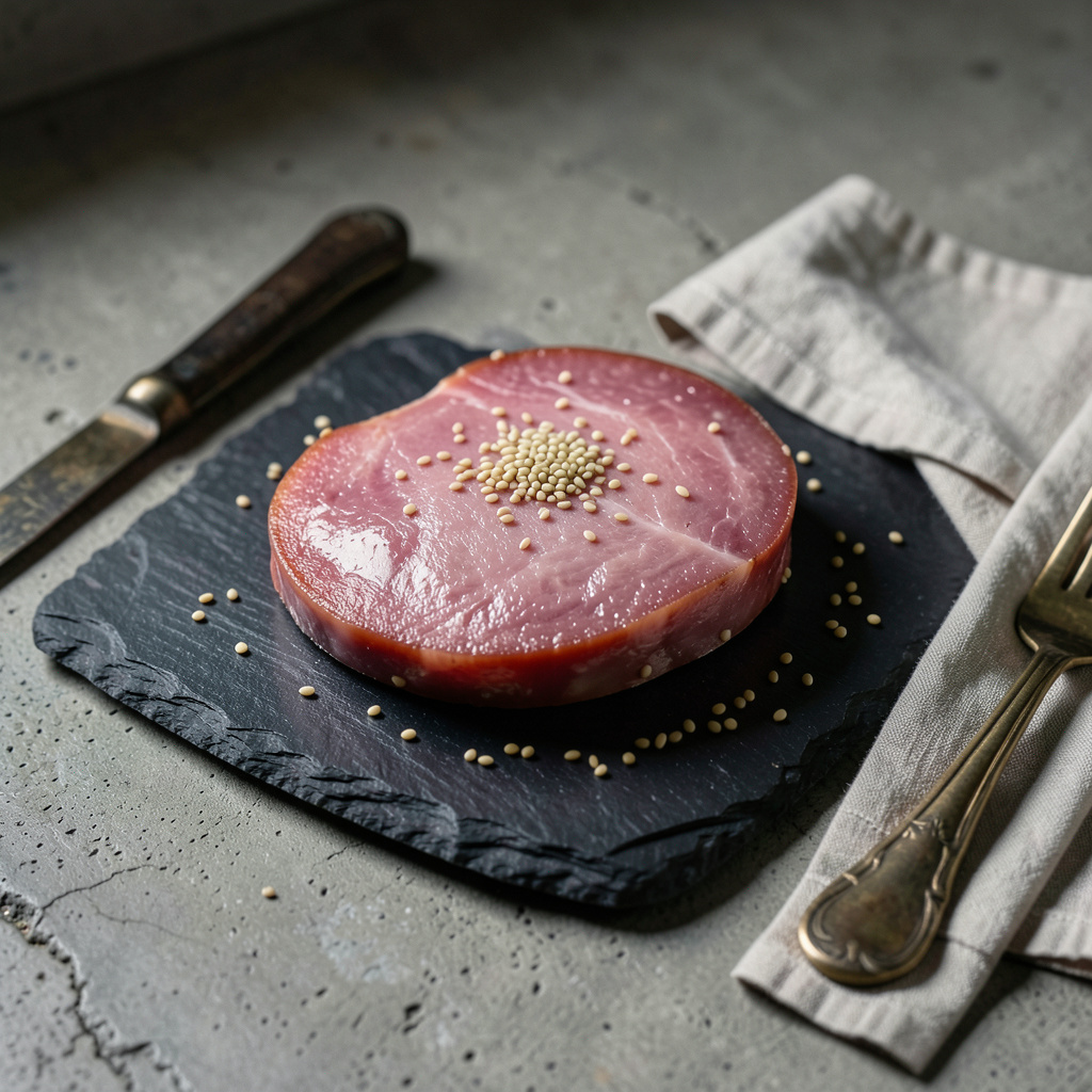 How Can You Tell if Ham Is Bad: Key Signs and Smell Test Explained ...