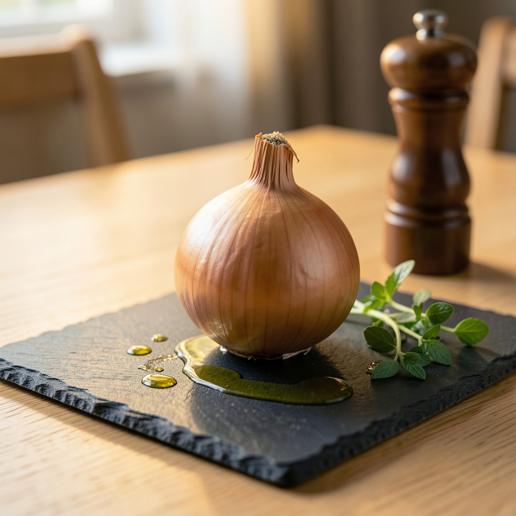 How Much Does an Onion Weigh in g: Weight in Grams – Quick Answer ...