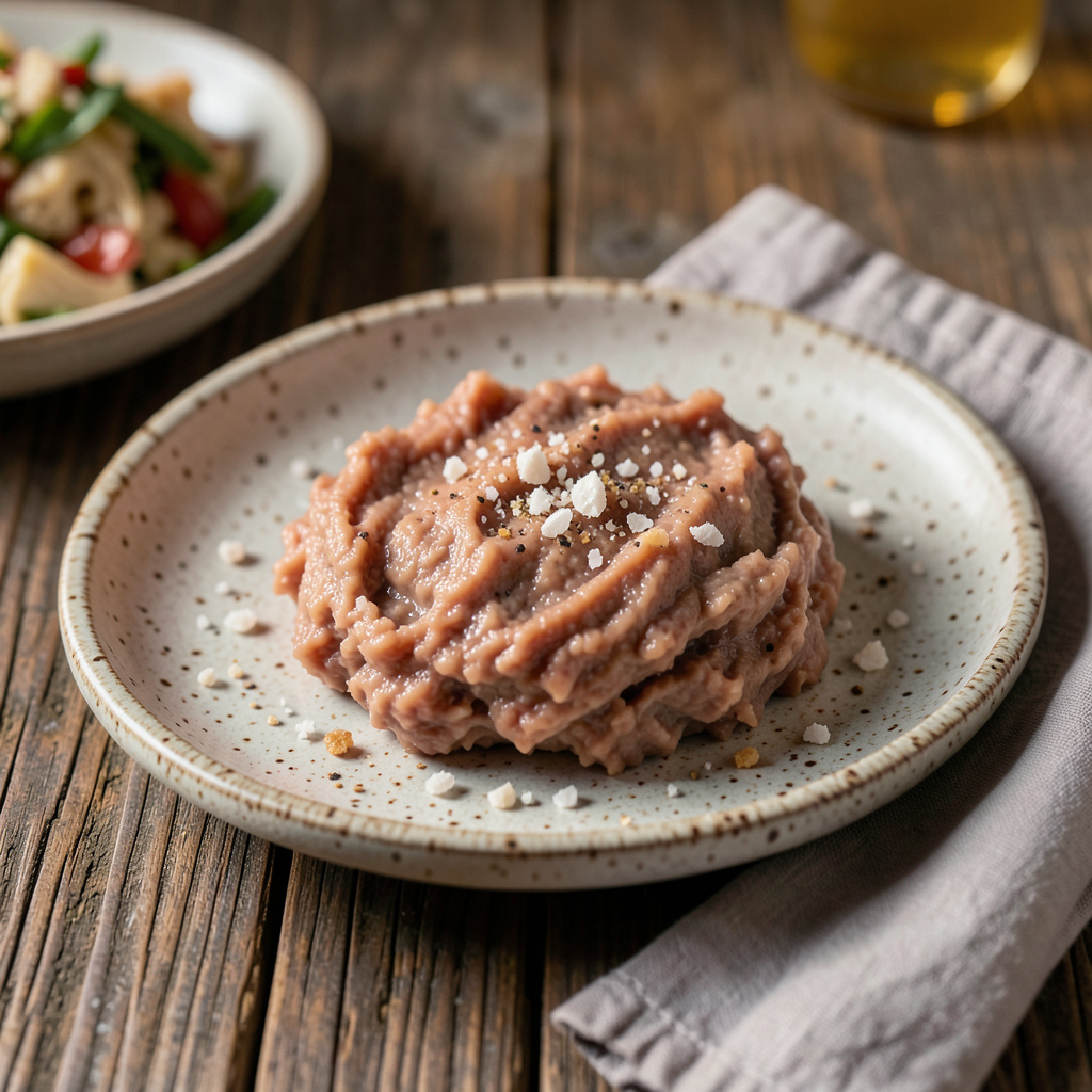 How to Know When Ground Turkey is Bad: USDA Safety Signs and Spoilage ...