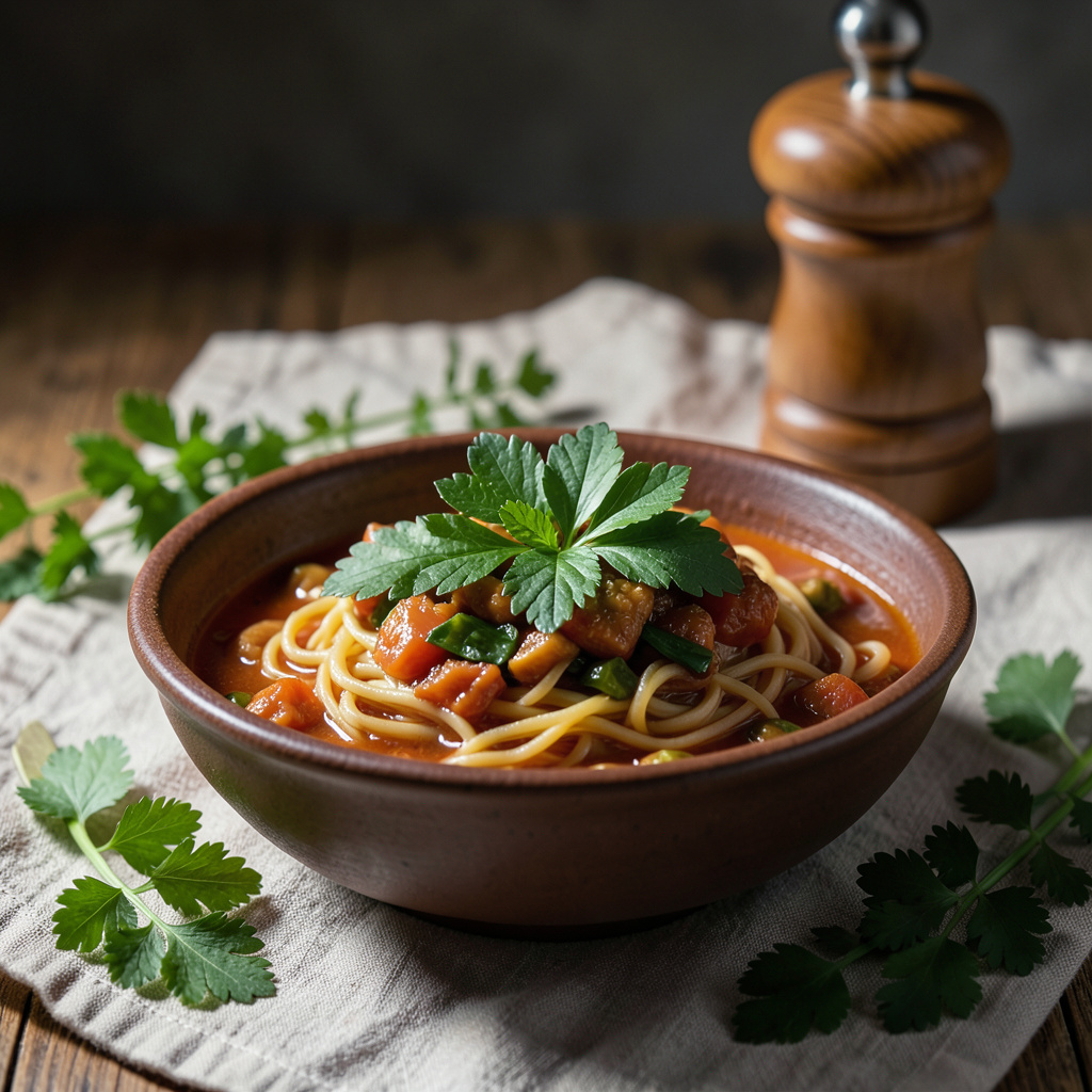 Indomie Recipe: Quick and Flavorful Noodle Delight - Drool Recipes