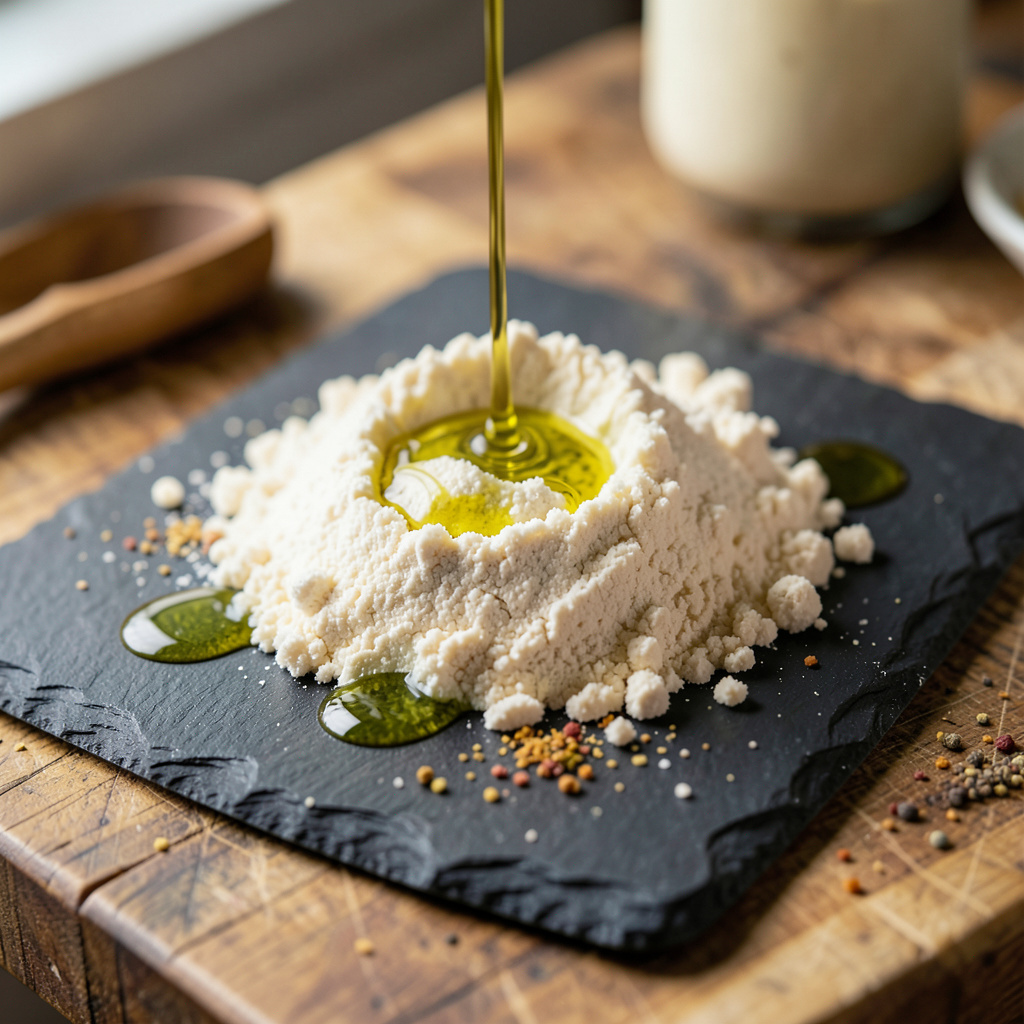 Matzo Meal Recipe: Fluffy Dumplings for Passover Comfort - Drool Recipes
