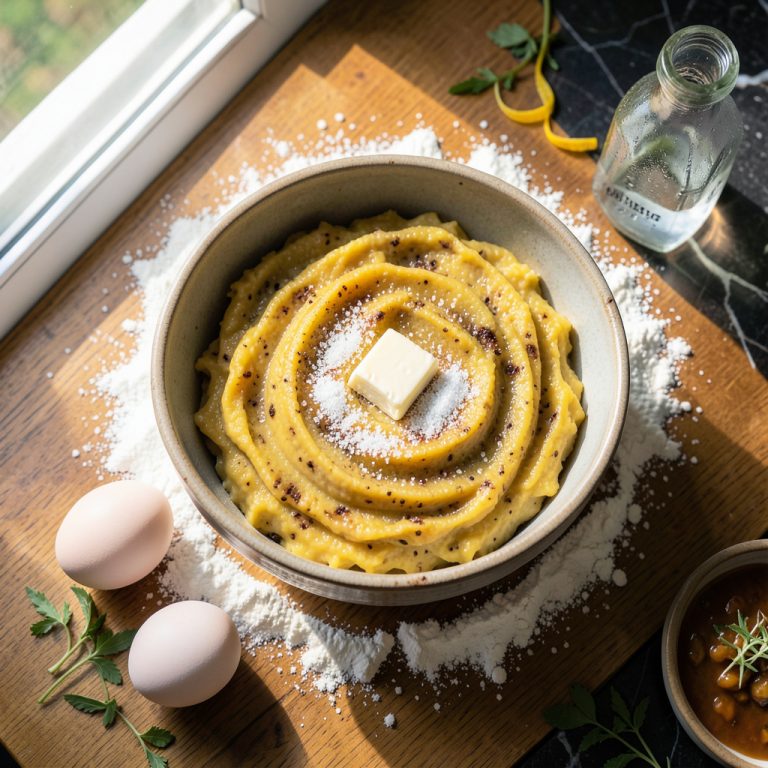 Moist Banana Bread Recipe: Ultra-Tender Crumb With Brown Sugar Swirl ...