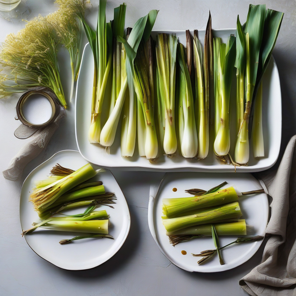 Hog Maw Recipe: Hearty Pennsylvania Dutch Comfort Dish - Drool Recipes