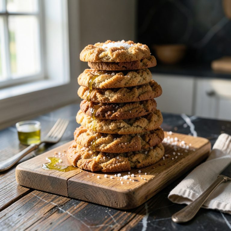 Snickerdoodle Cookie Recipe: Soft Center, Crispy Edges Delight - Drool ...