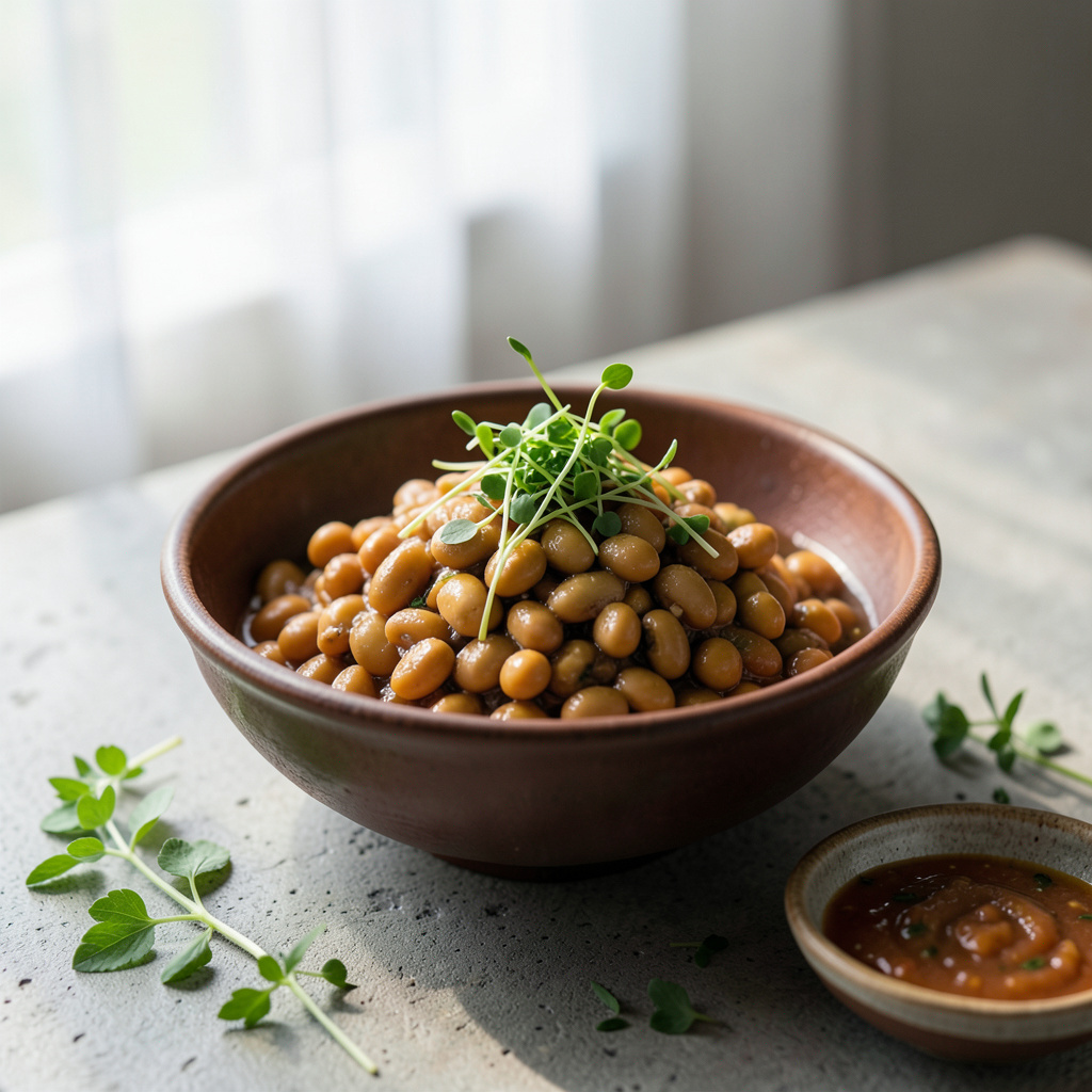 Southern Lima Bean Recipe: Creamy Comfort Food Classic - Drool Recipes