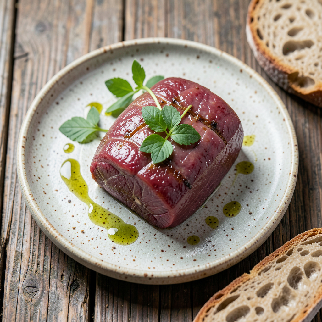 Teres Major Recipe: Tender Steakhouse-Quality Results Every Time ...
