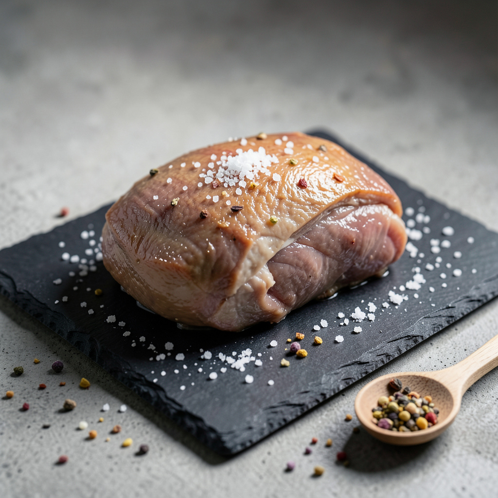 Turkey Liver Recipe: Pan-Seared Richness in 20 Minutes - Drool Recipes
