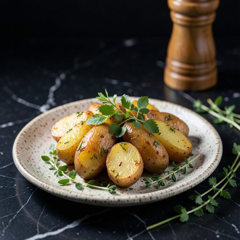 First Watch Potatoes Recipe: Restaurant-Style Hash Browns - Drool Recipes