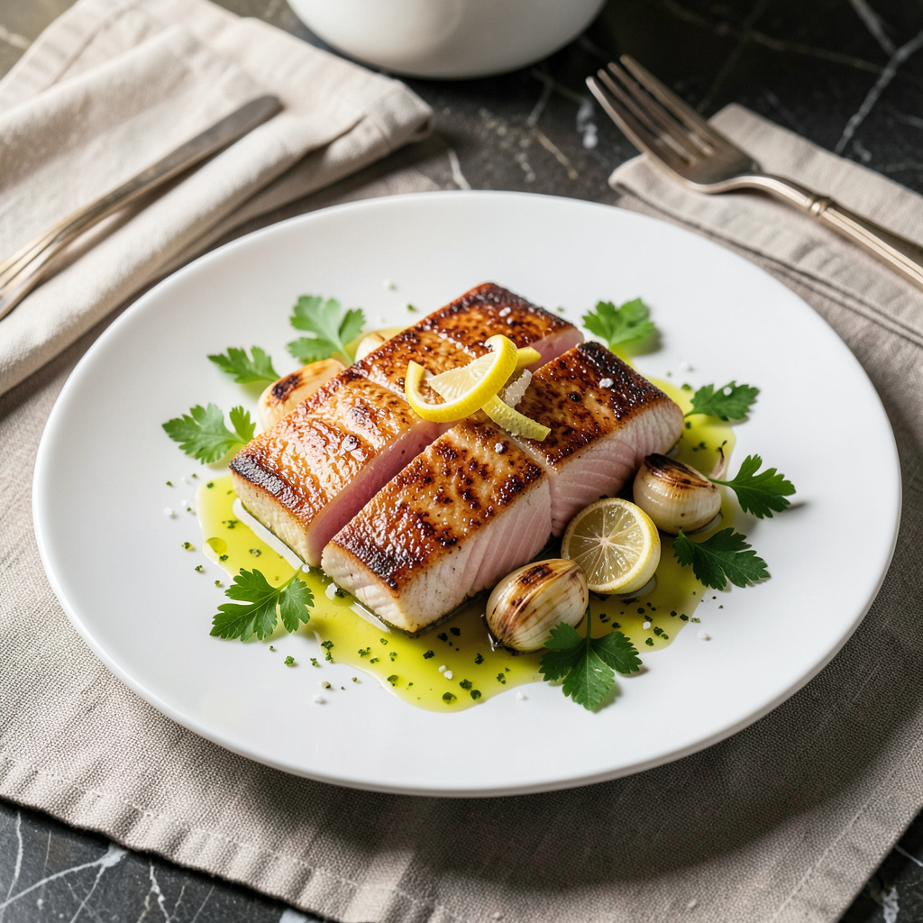 Panera Bravo Sauce Recipe: Restaurant-Quality Condiment Made Easy ...