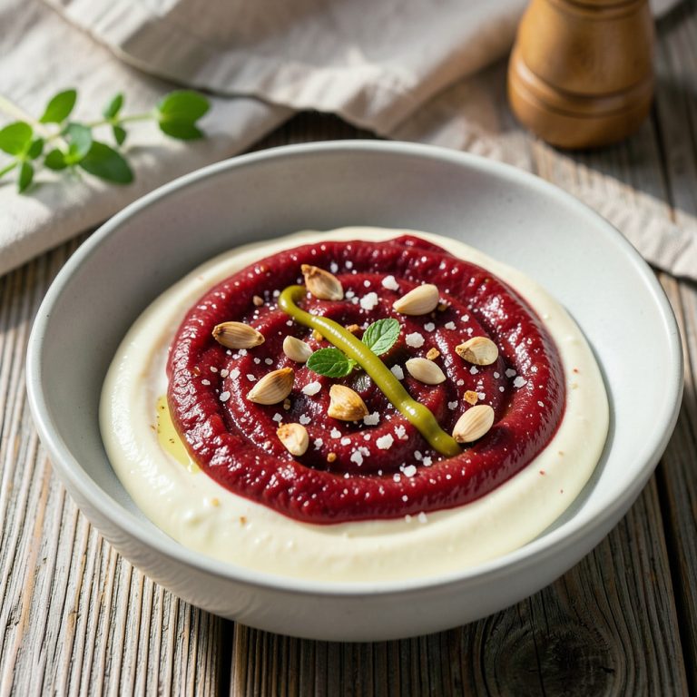 Panera Bravo Sauce Recipe: Rich, Versatile Flavor Boost - Drool Recipes