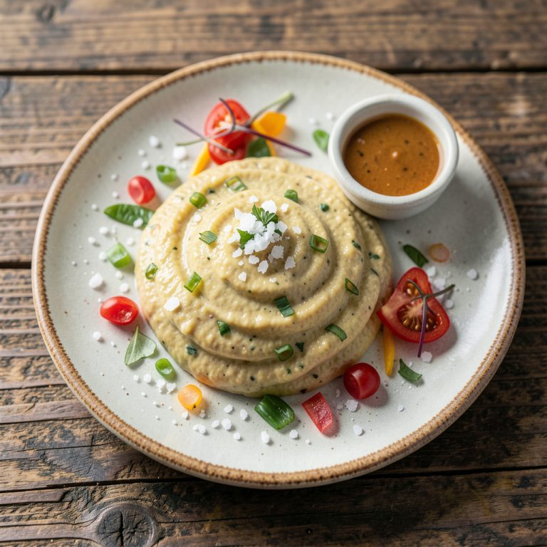 Pepper Mayo Recipe: Spicy Creamy Condiment in Minutes - Drool Recipes