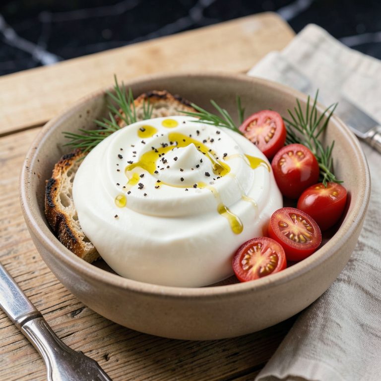 2 Cups Sour Cream: Exact Measurements and Best Recipe Uses - Drool Recipes
