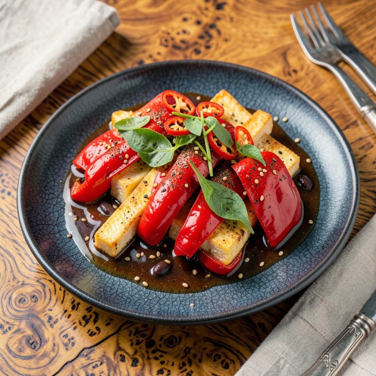 Asian Red Peppers: Types, Heat Levels, and Best Culinary Uses - Drool ...