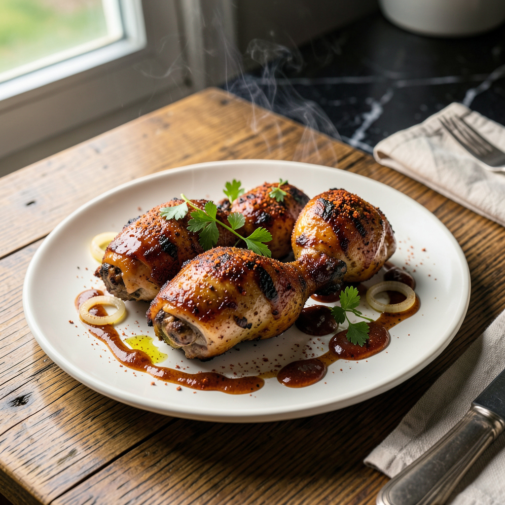 Recipe for Cocido: A Hearty Spanish Stew to Warm Your Soul - Drool Recipes