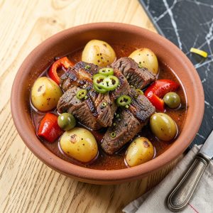 Beef in the Philippines: Top Cuts, Local Dishes, and Where to Buy Fresh ...