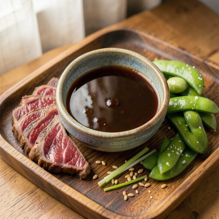 Best Aged Soy Sauce: Top Picks for Rich Umami Depth and Cooking Uses ...