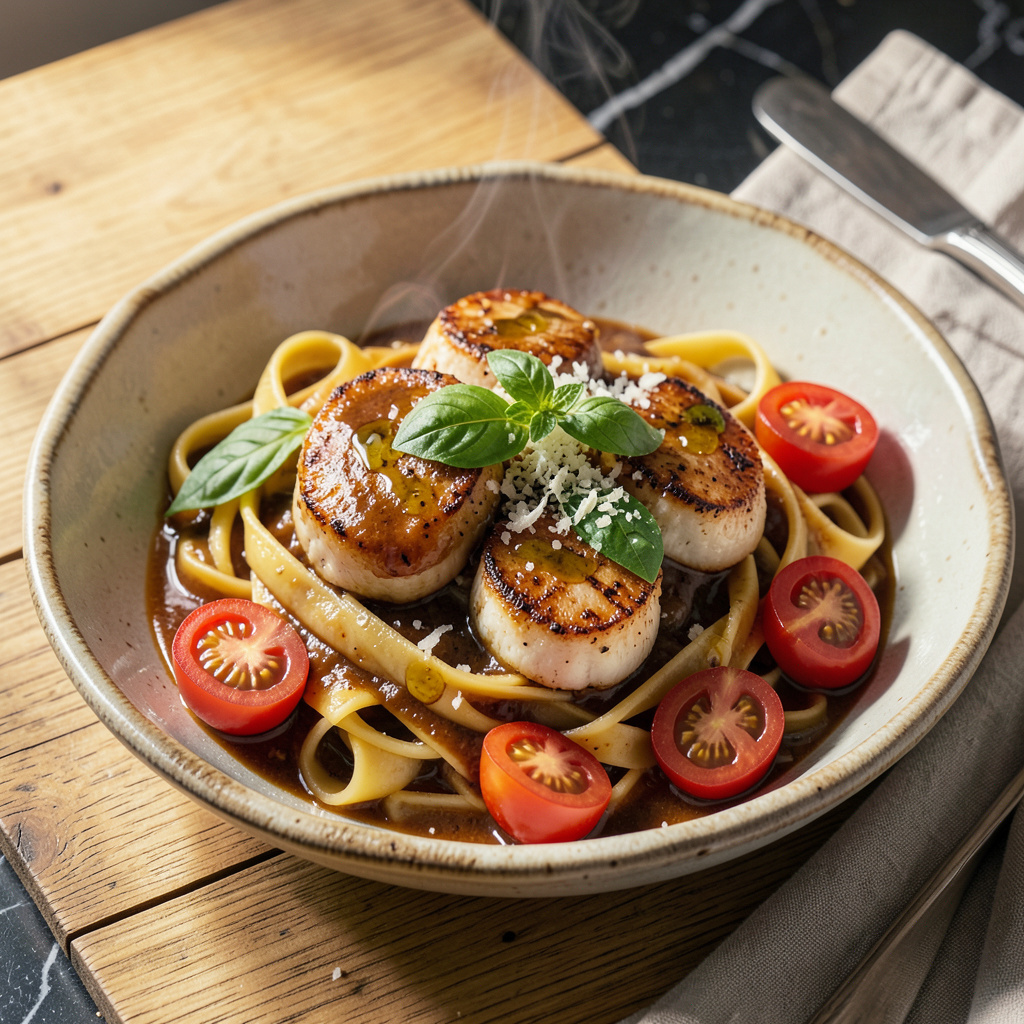 Best Sauce in the World: Top Picks From Global Cuisine and Why They ...