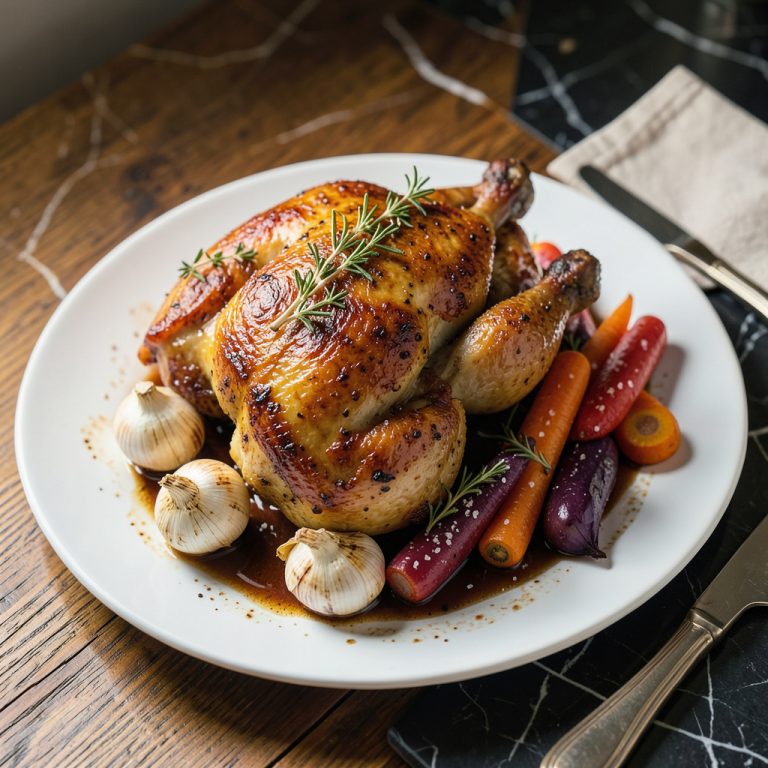 Best Supermarket Chicken: Top Brands Ranked by Flavor, Price, and ...