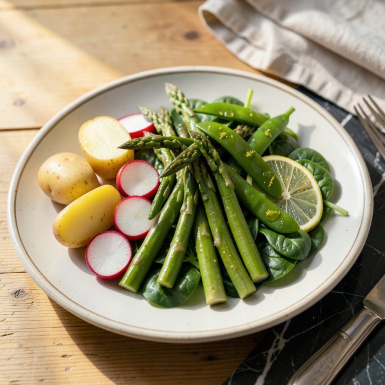 Boiled Veggies: How to Cook Them Perfectly Without Losing Nutrients ...