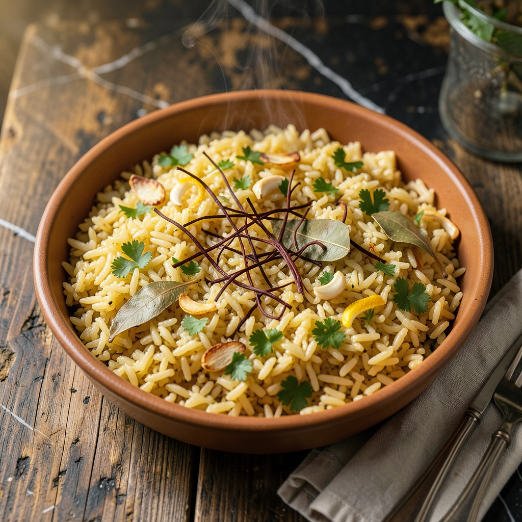 Bomba Rice Water Ratio: Perfect Measurements for Authentic Paella ...