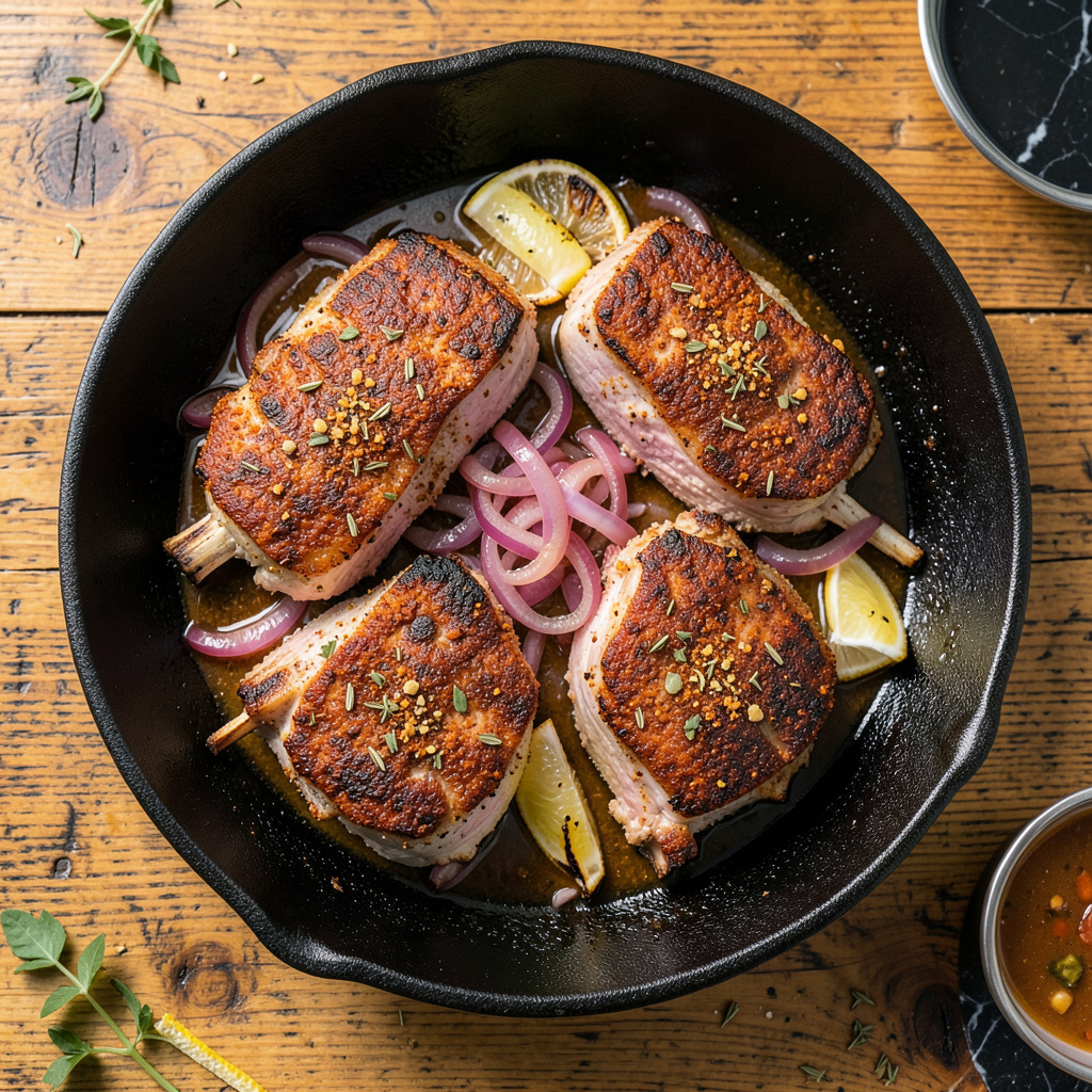 Can You Boil Ham? Easy, Juicy Boiled Ham Recipe & Guide - Drool Recipes