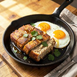 Can Dogs Have Scrapple: Vet-Approved Safety and Risks Explained - Drool ...
