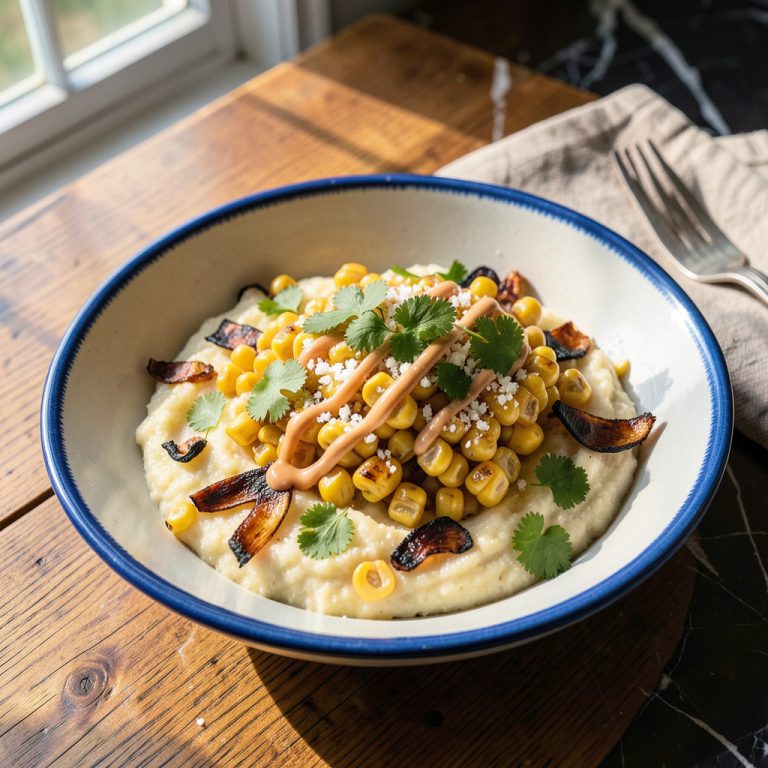 Can Sweet Corn Recipe: 3 Simple Ways to Cook It Perfectly - Drool Recipes
