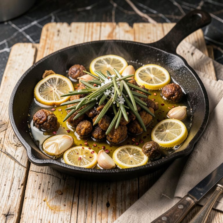 Can You Deep Fry With Olive Oil: Smoke Point Facts and Best Practices ...