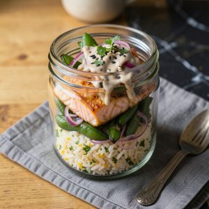 Can You Microwave a Glass Jar: Safety Rules and What Happens If You Do ...