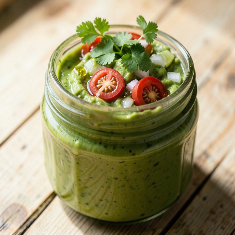 Canned Guacamole: Taste, Texture, and How It Compares to Fresh - Drool ...